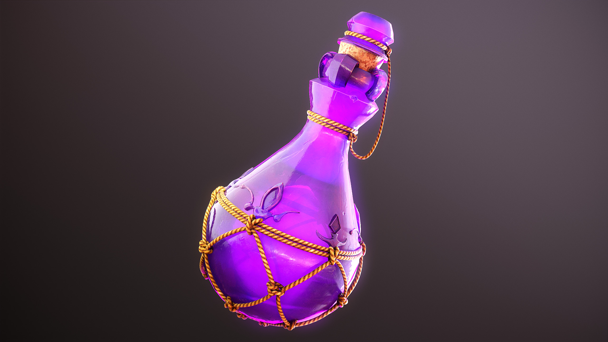 kieran-riley-tilt1.jpg (2560×1440)-花瓣网