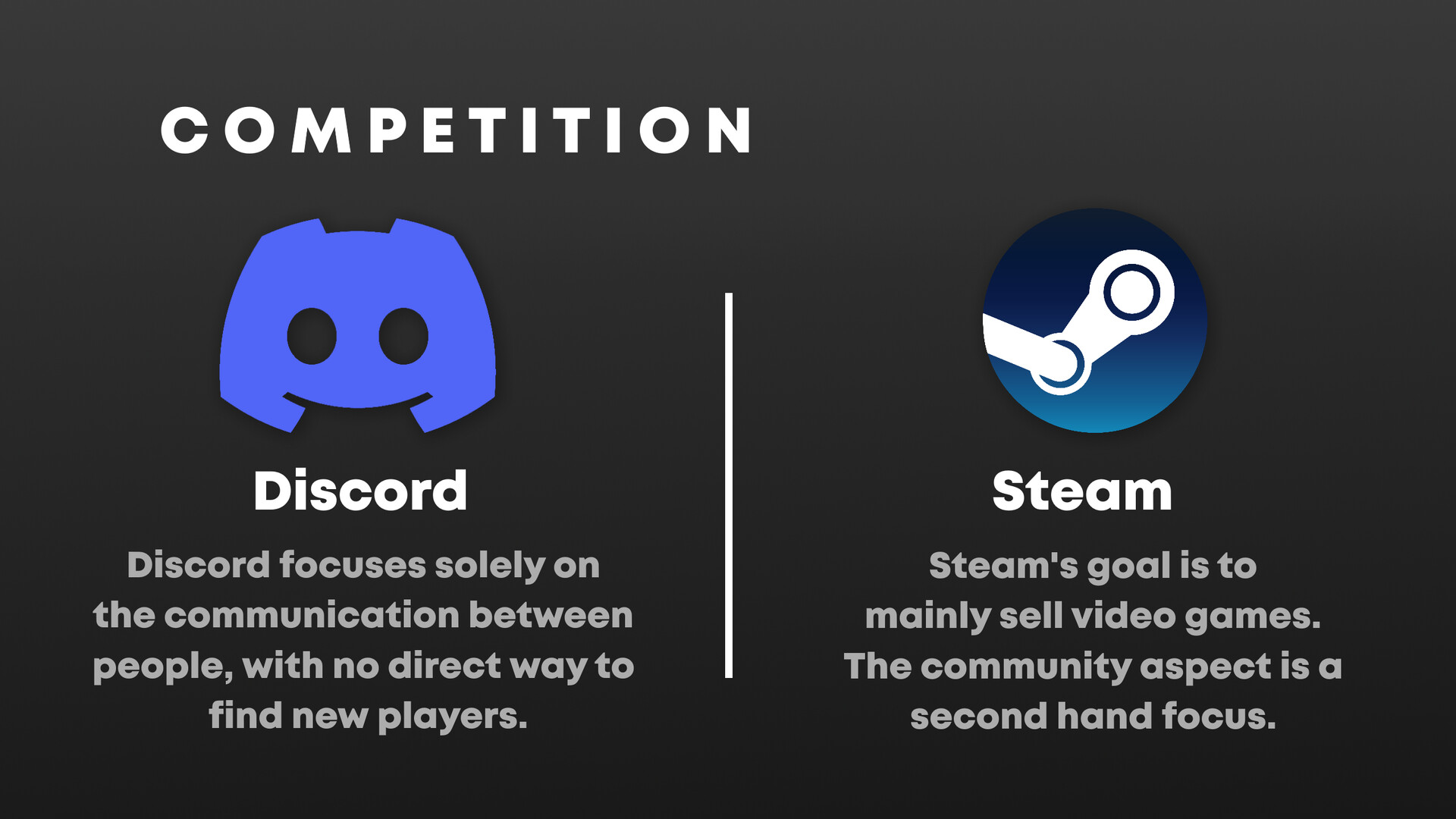 Kylon Tome - Mobile App Design Exercise