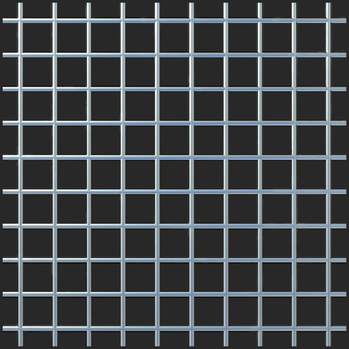 TextureCan - Wireframe Generator