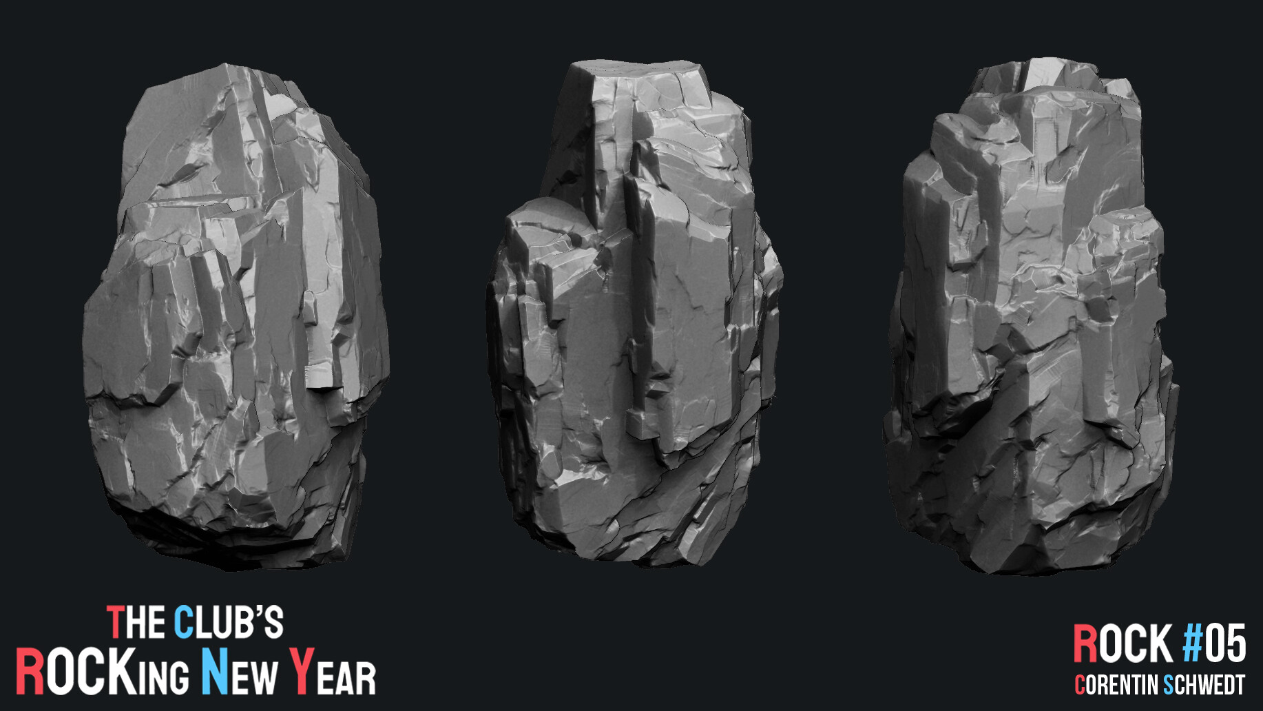 corentin-schwedt-rock-005-corentinschwedt.jpg (1834×1032)-花瓣网