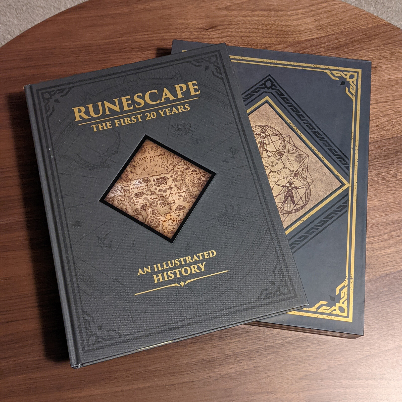 Atilgan Asikuzun - Zaros