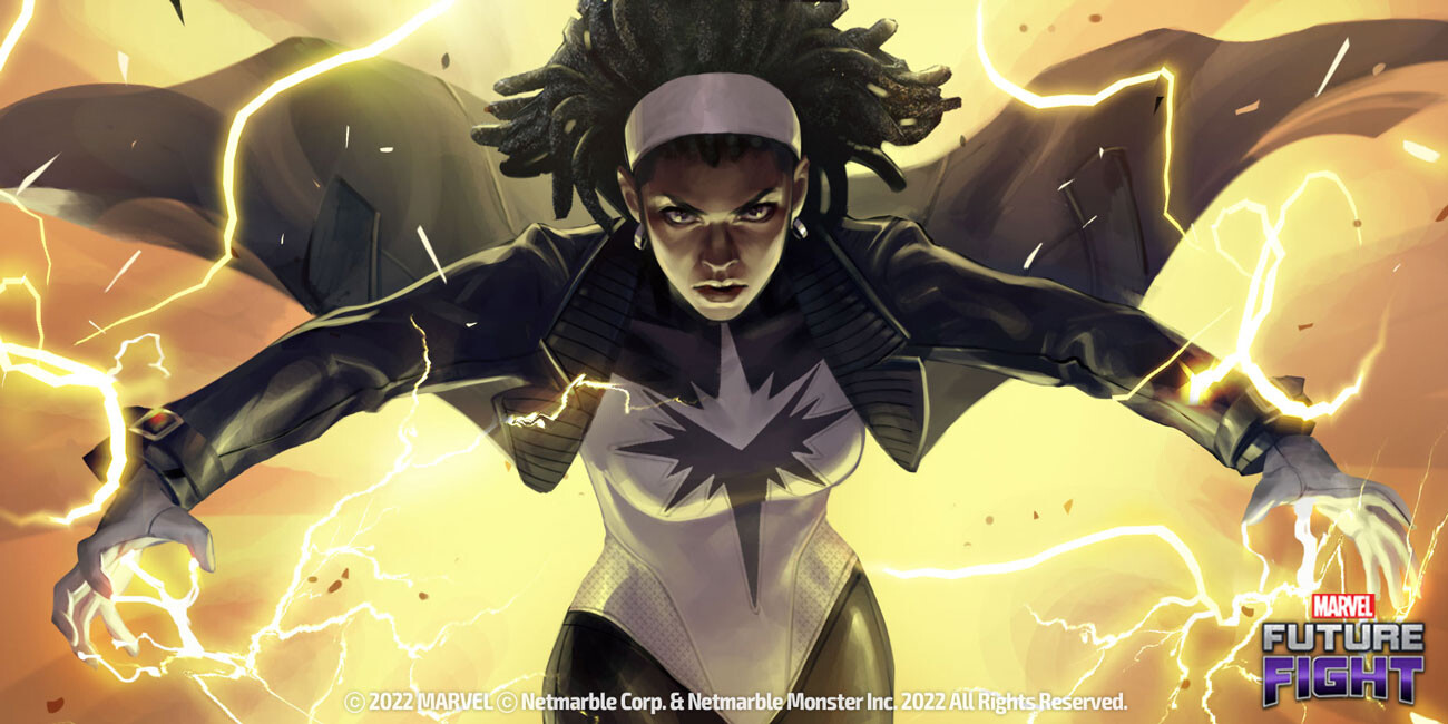 Coloso Online class : illustration process by nixell cho — ProUser.Me