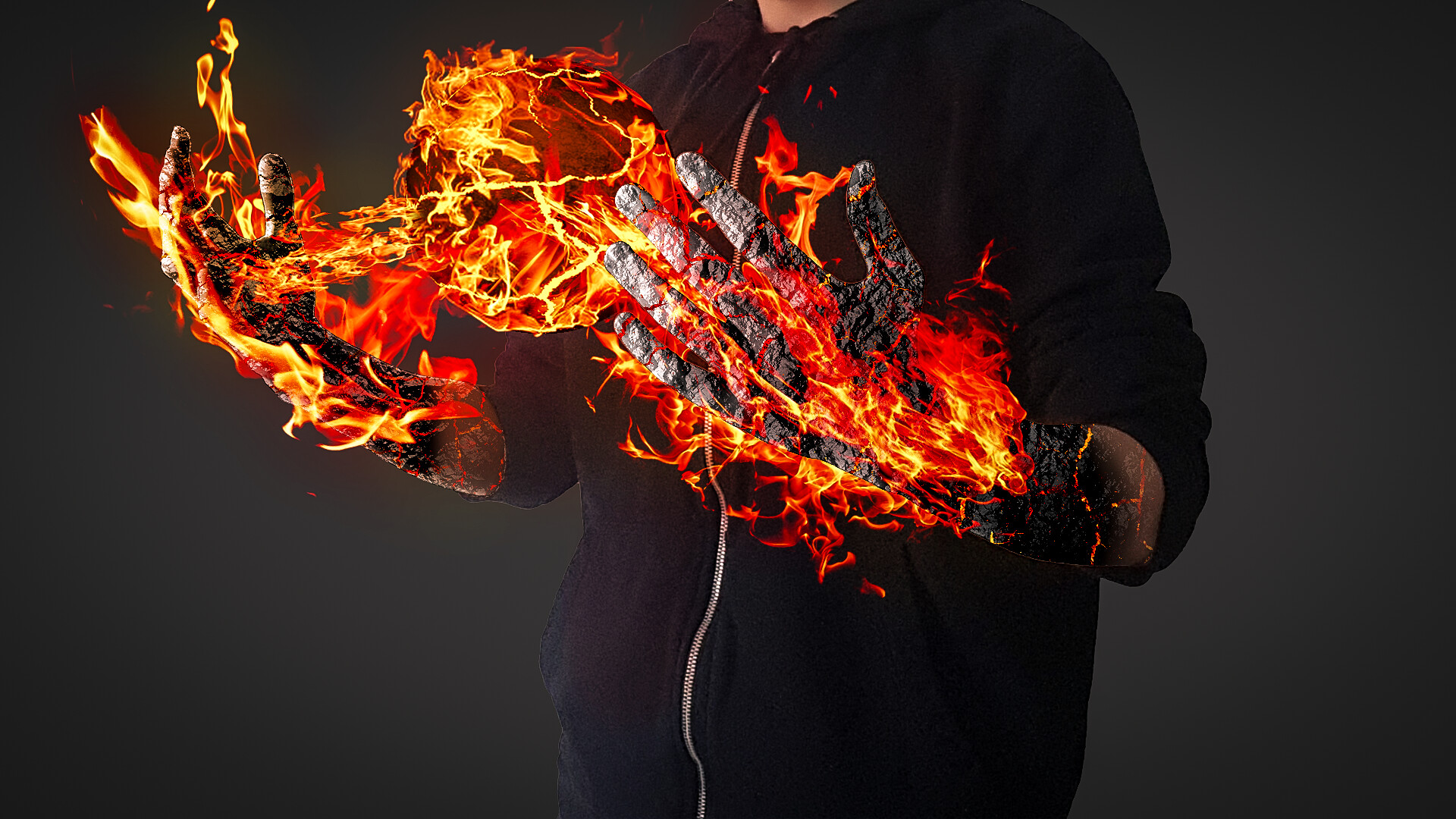 ArtStation - Photography