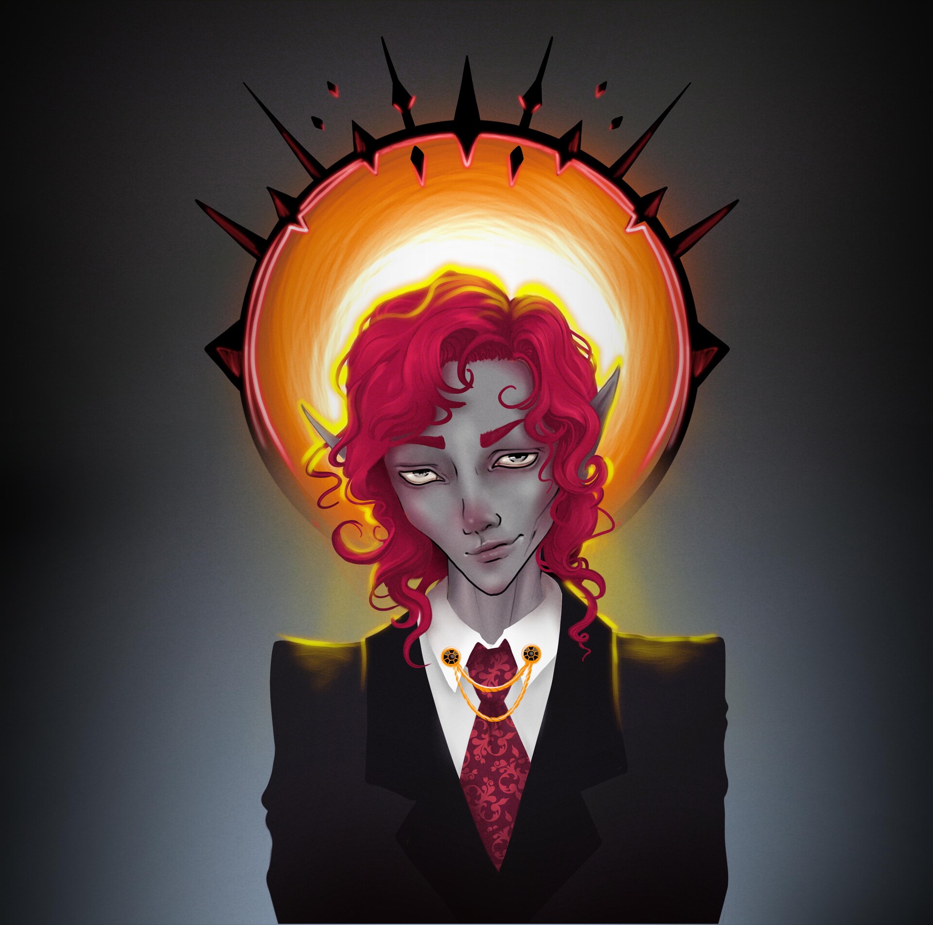 Shir birenbaum - Under the light