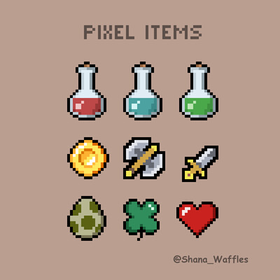 Meena Harry Persad - Portfolio