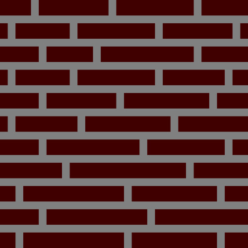 ArtStation - 2D Wall Piece