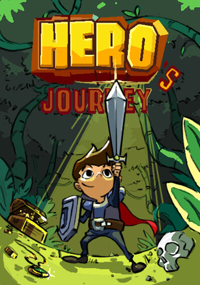 ArtStation - Intern Portfolio