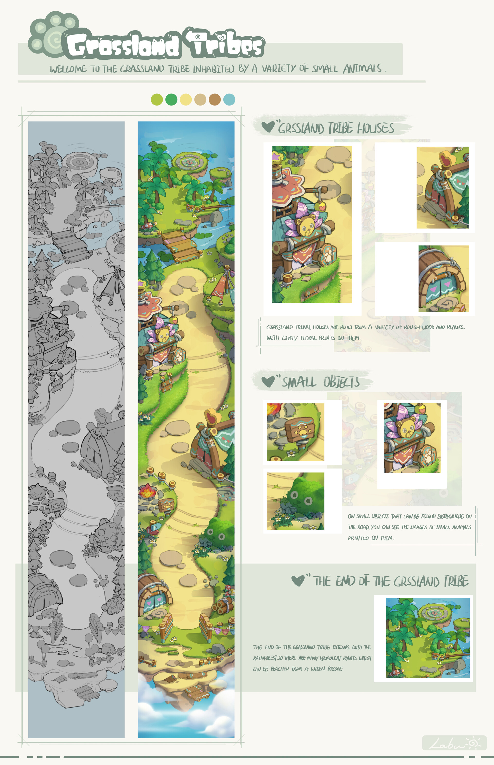 labuu-1.jpg (1920×2973)-花瓣网