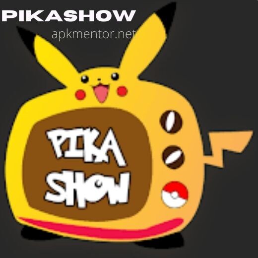ArtStation - Pikashow APK Download for Android