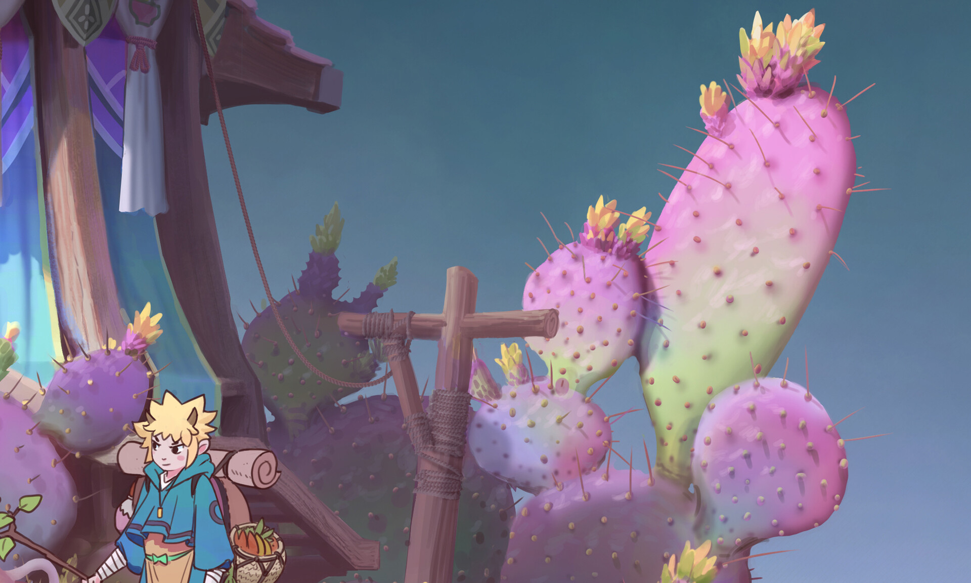 lok-du-asset.jpg (1920×1152)