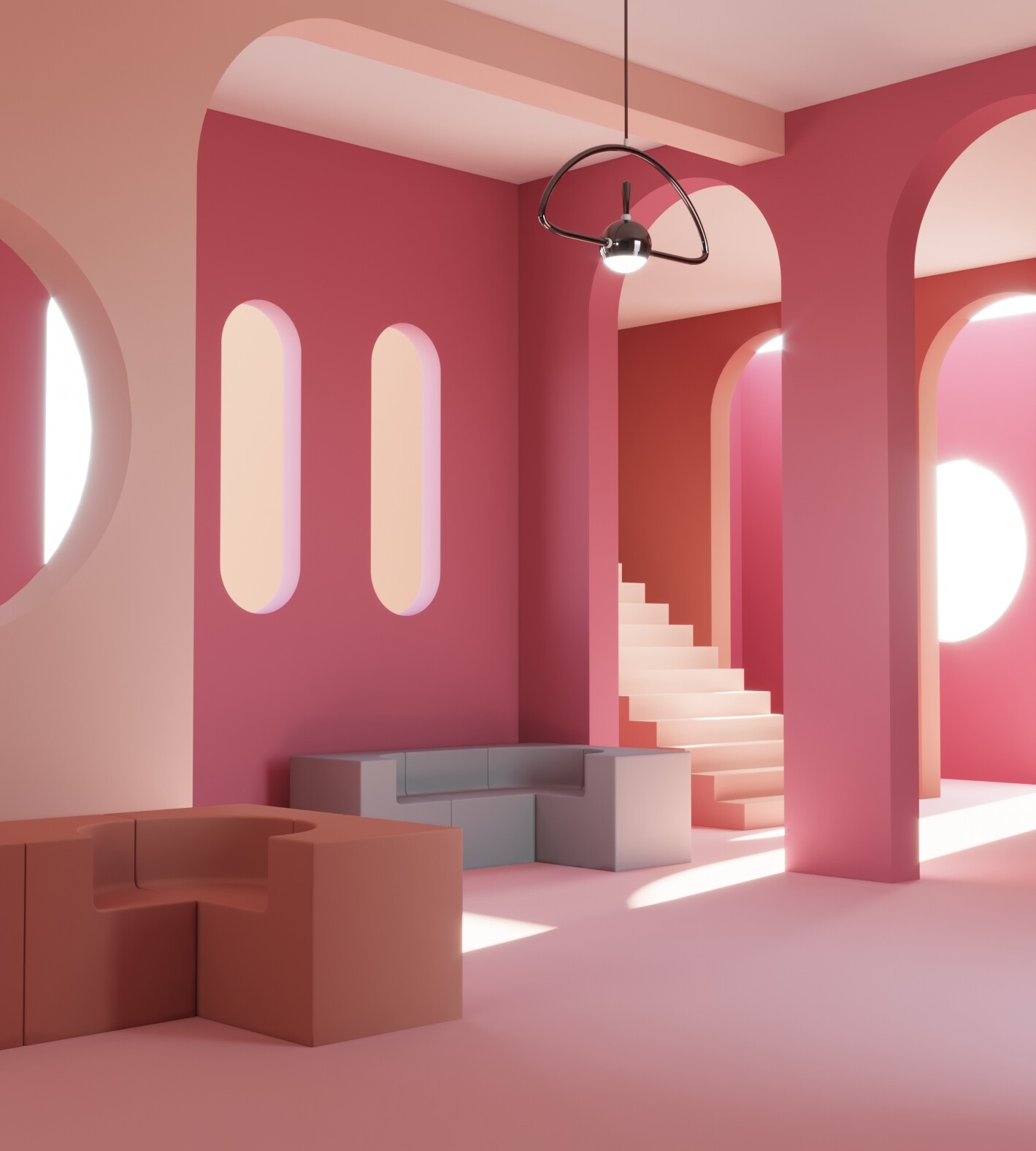 Me Art Studio - Analogic