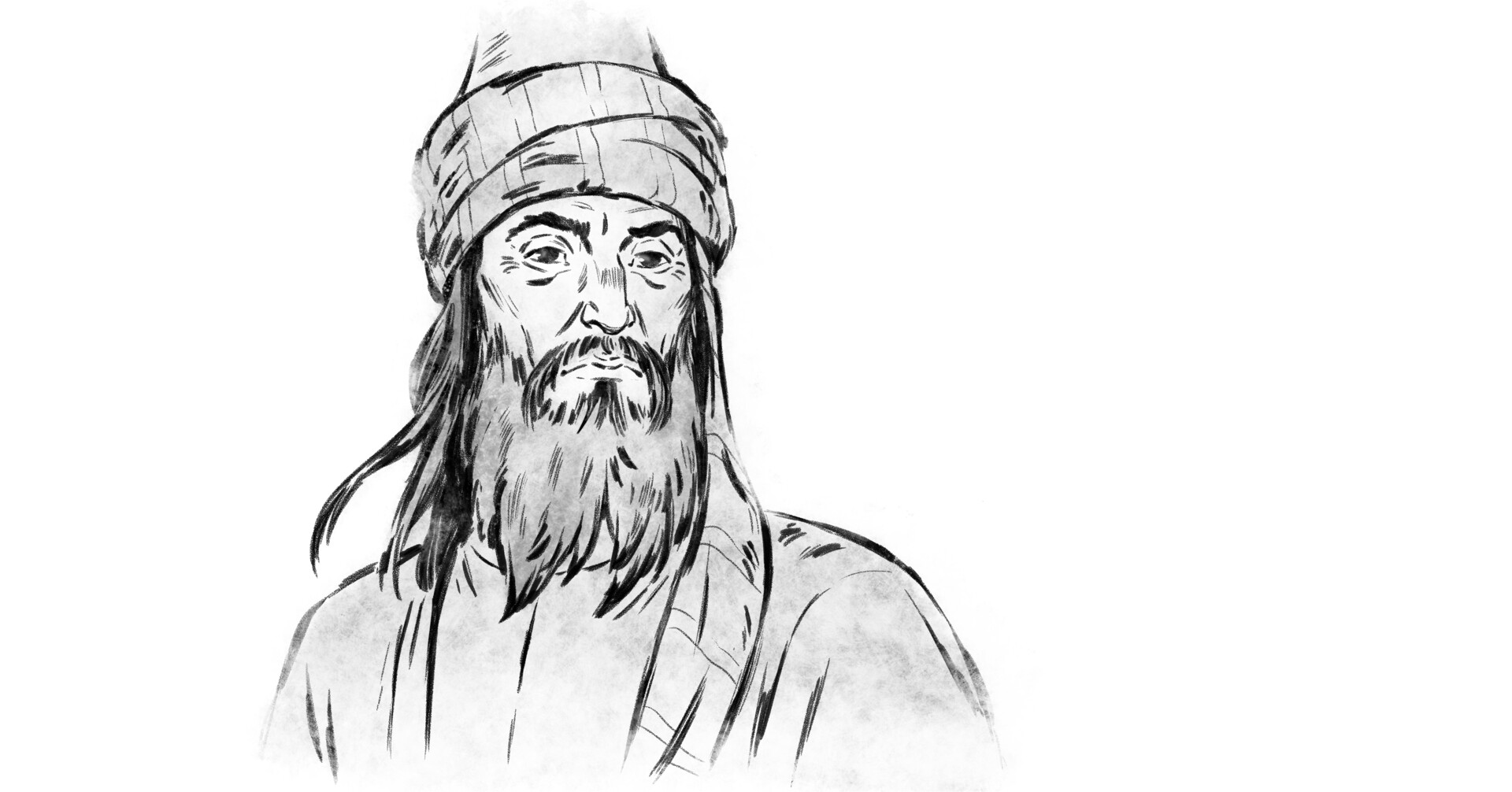 ArtStation - Age of empires II Definitive Edition: Saladin campaign