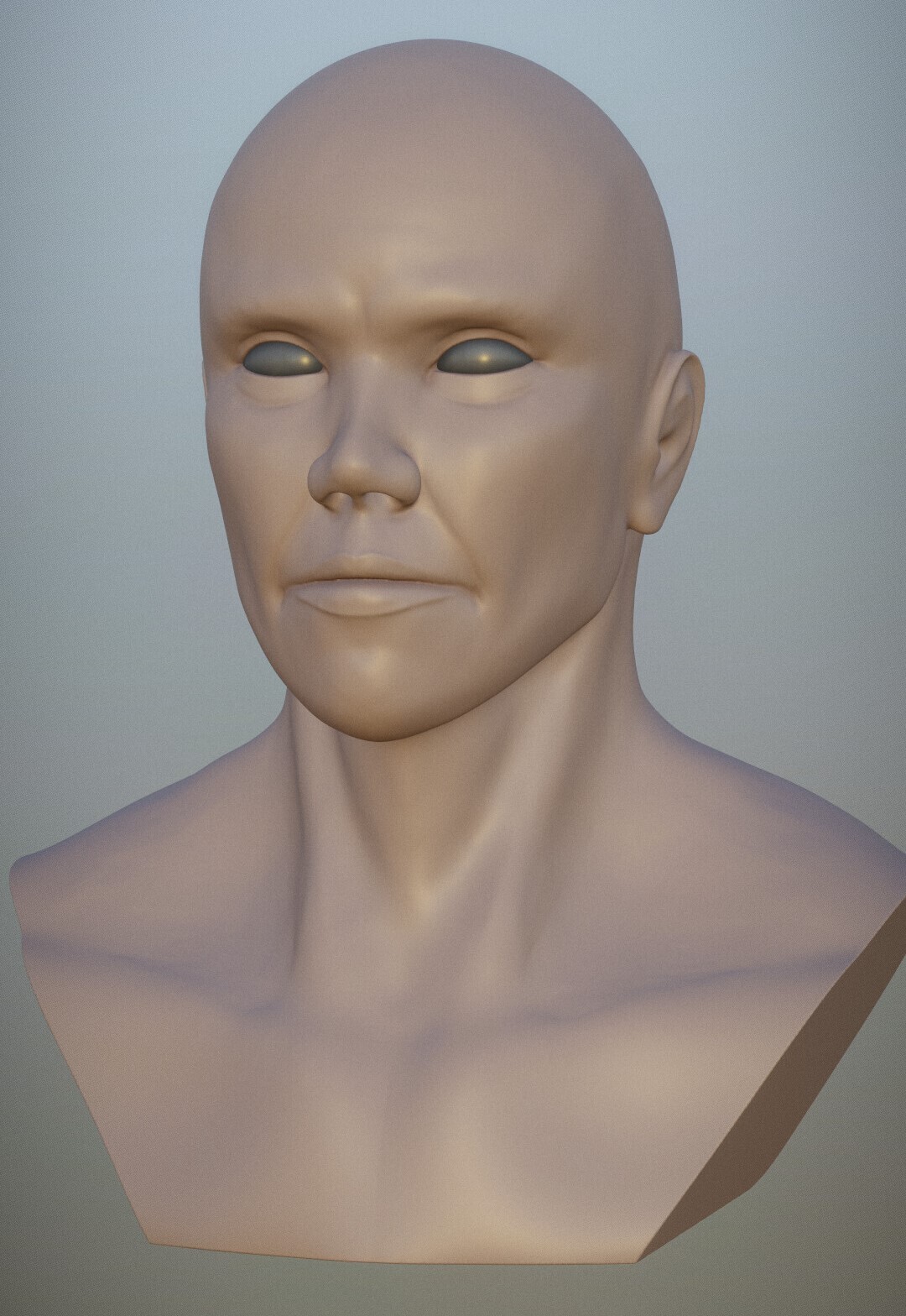 ArtStation - Sketchbook