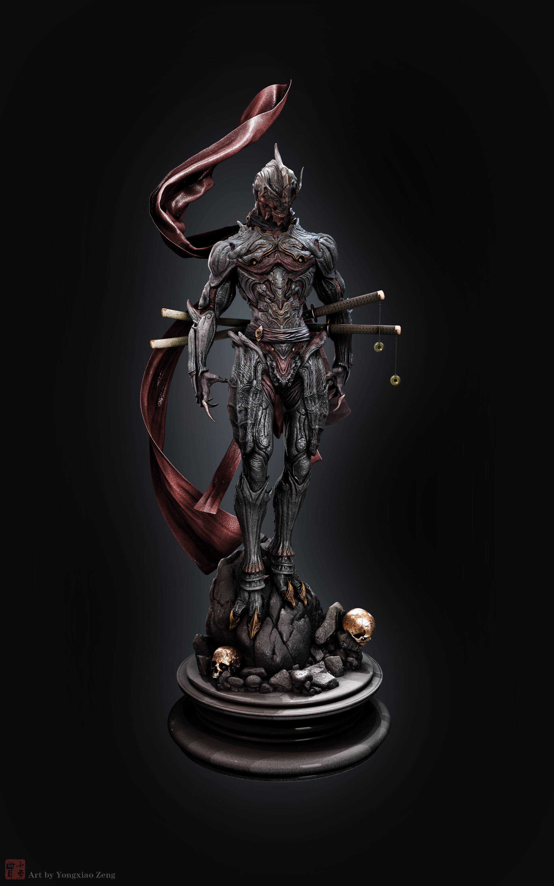 jack_zeng-final1-1.jpg (1920×3072)