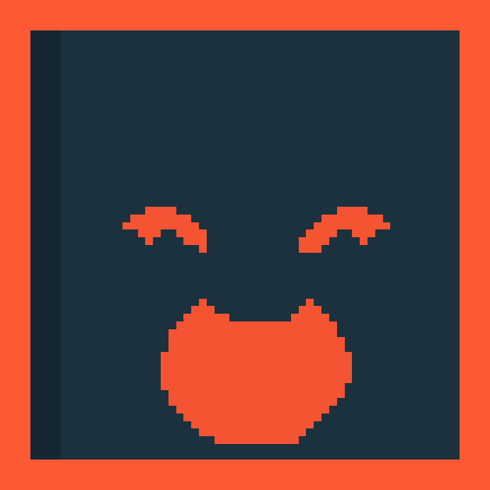 ArtStation - Pixelated Rascal Bee - PR