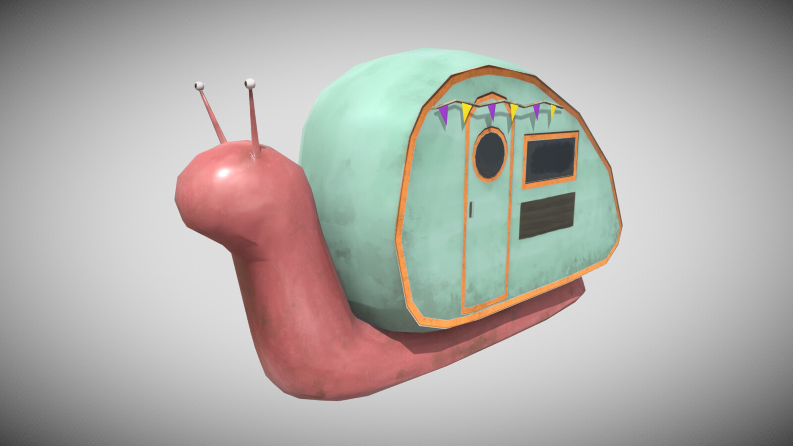 Oscar Whittle - WorldSkills 2021