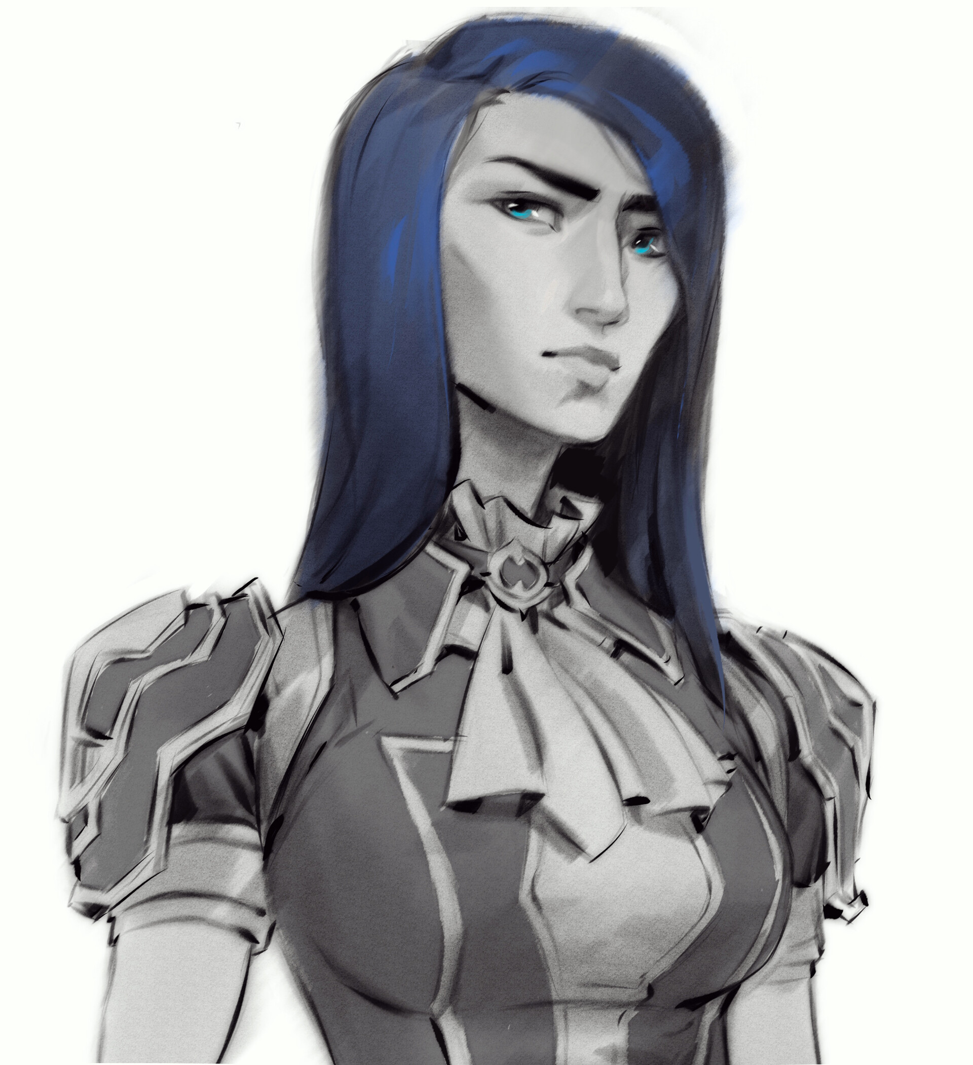 esben-lash-rasmussen-4b435488-05bd-436f-b6c5-19e86a479cf4.jpg (1920× ...