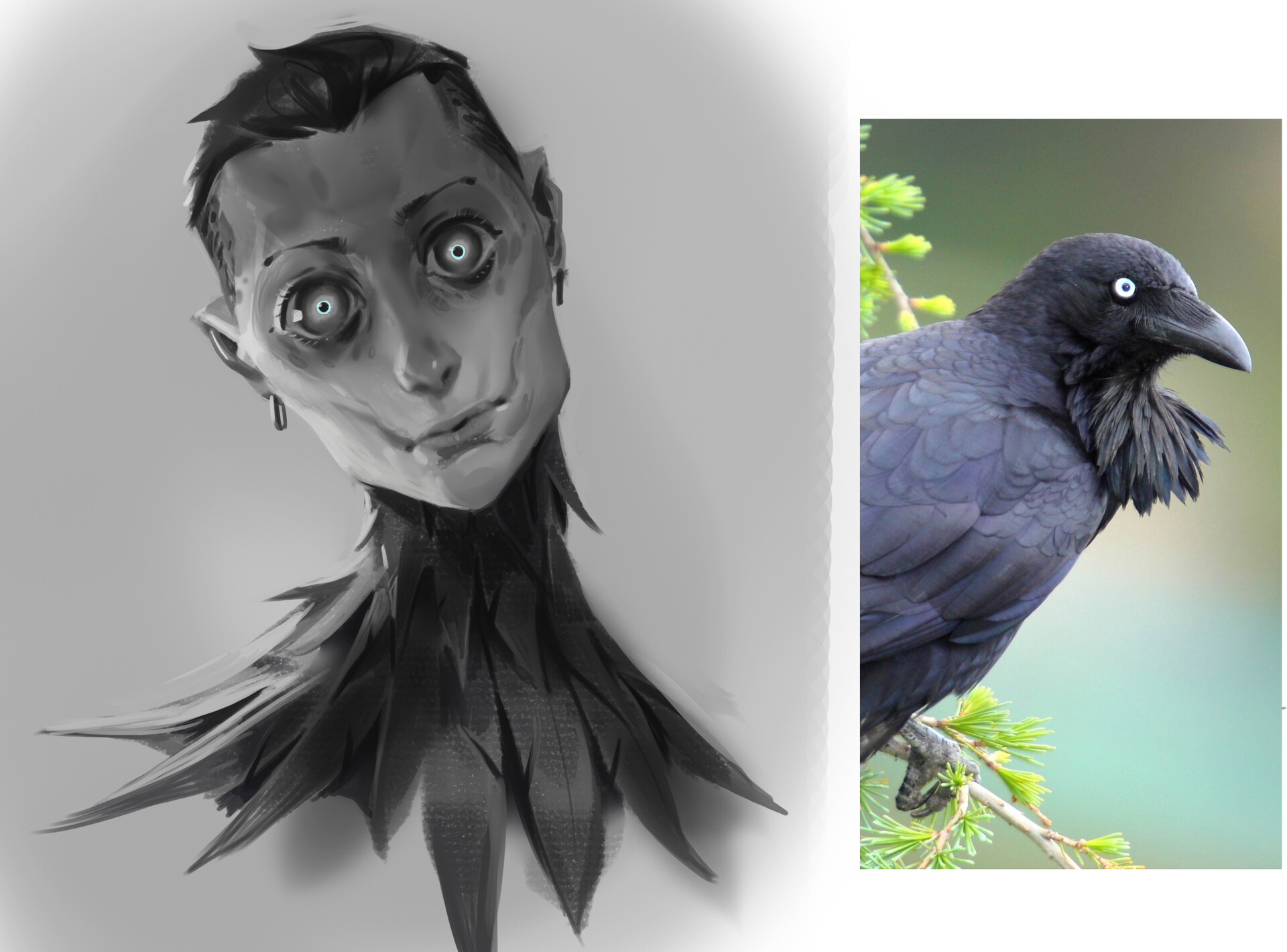 esben-lash-rasmussen-raven-warmup-2021-lash.jpg (1920×1420)