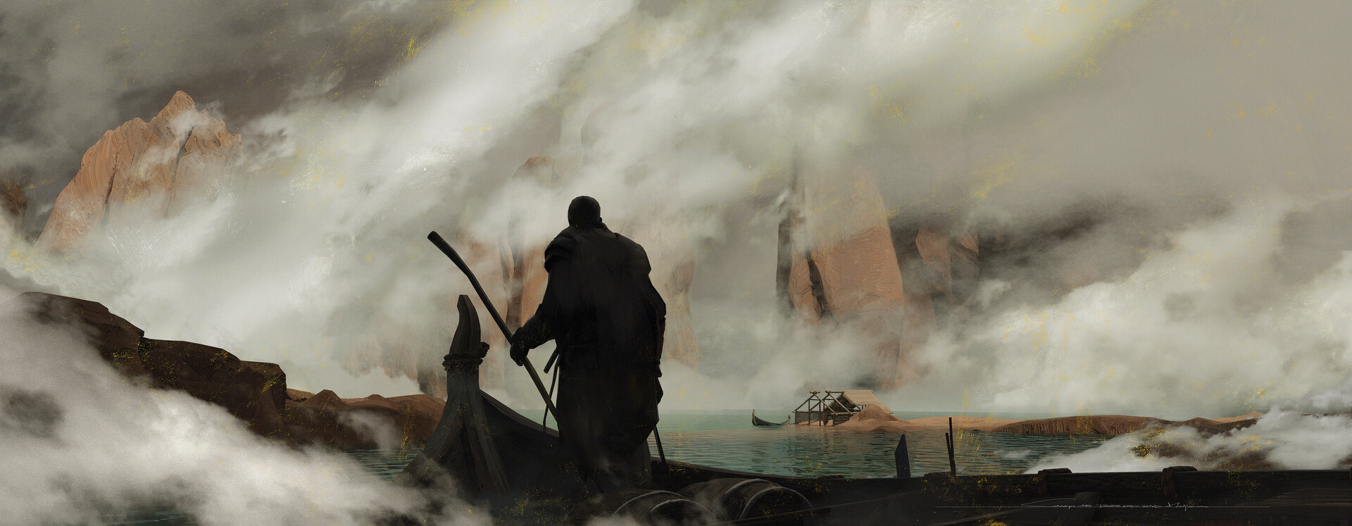 maojin-maojin-20220115.jpg (1920×747)