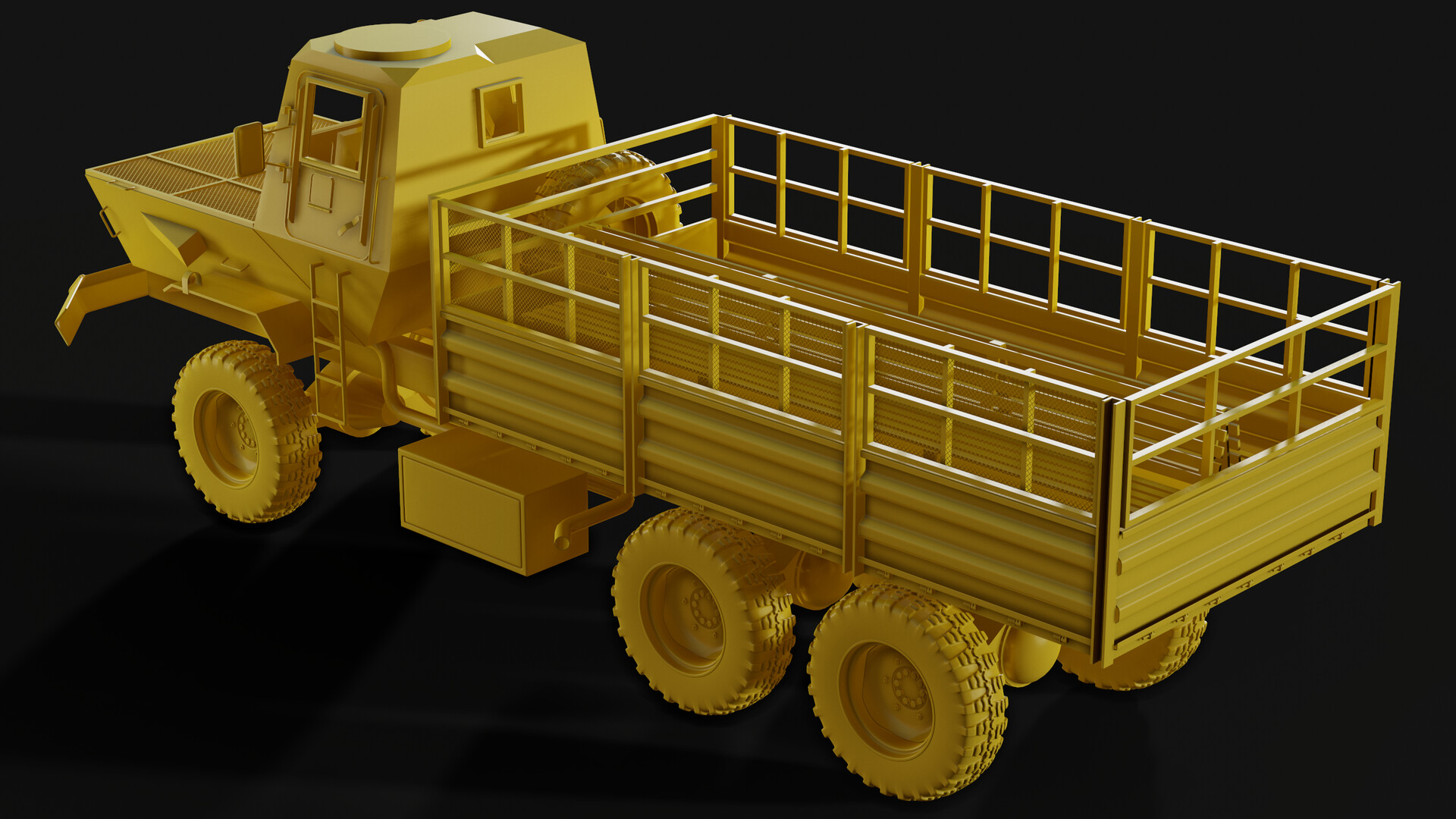 Stefano Corrado - SAMIL 100 KWEVOEL