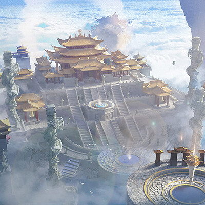 Yilin Sun