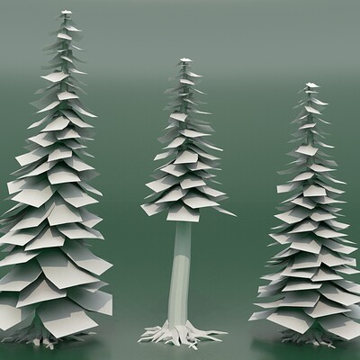 Dylan Shepherd - Portfolio