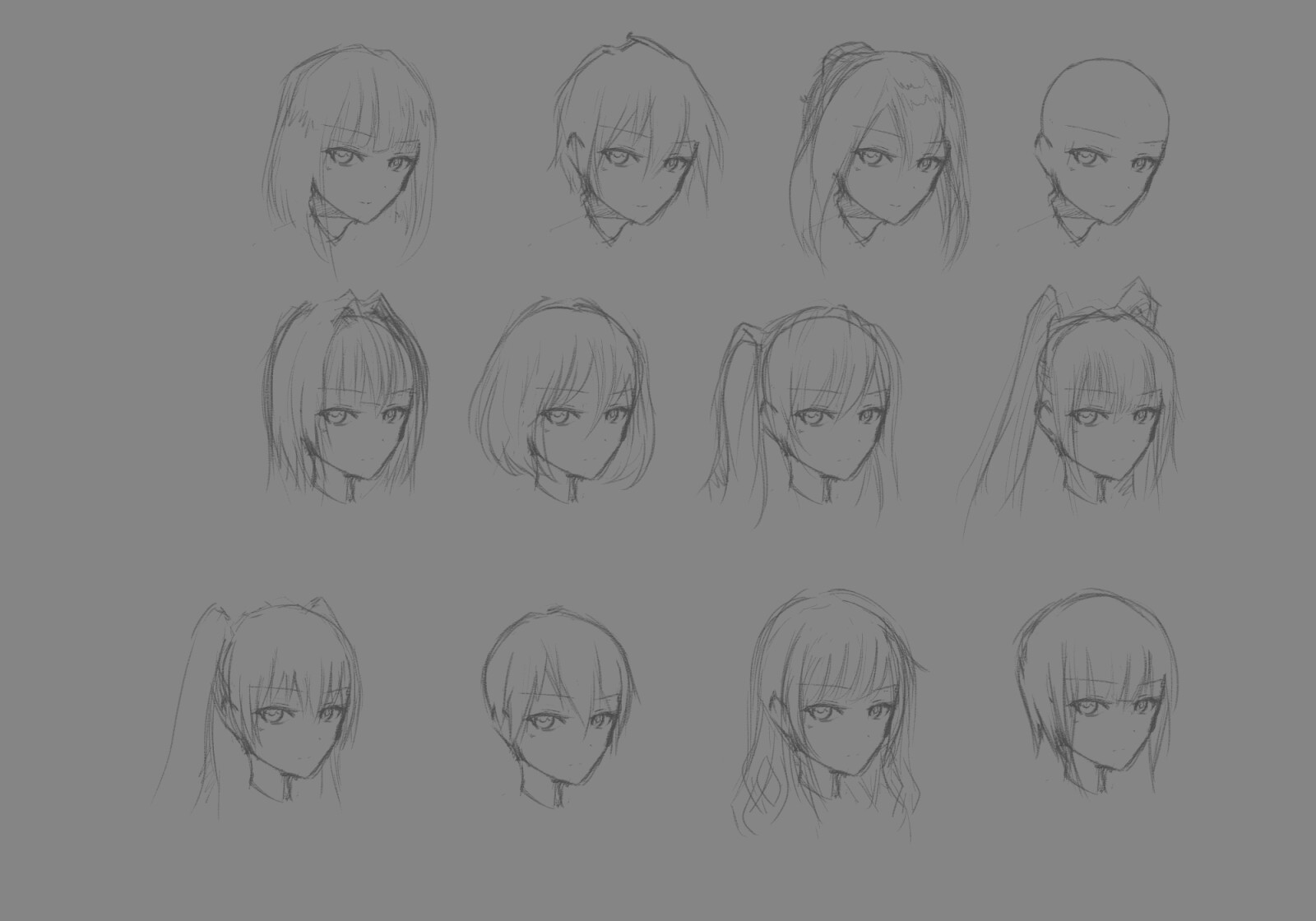 Zachary Lim - Tacia Concept Design