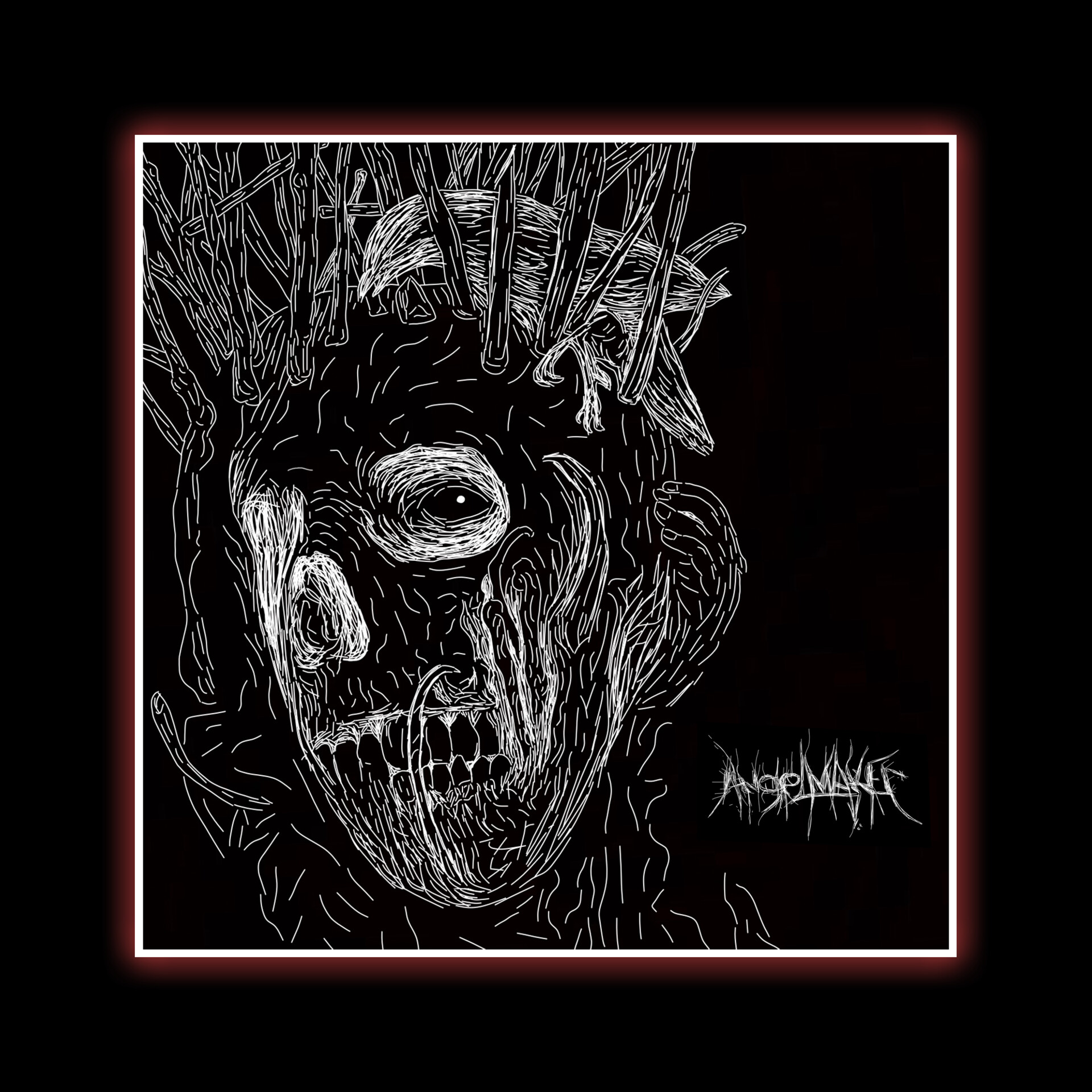 ArtStation - AngelMaker