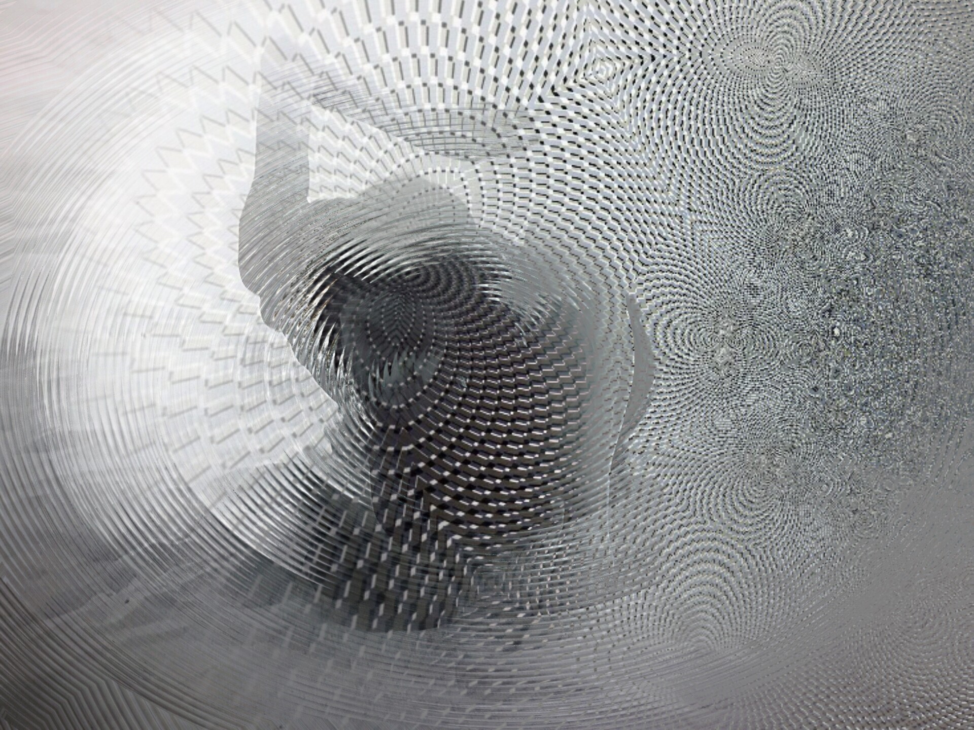 ArtStation - Data witch