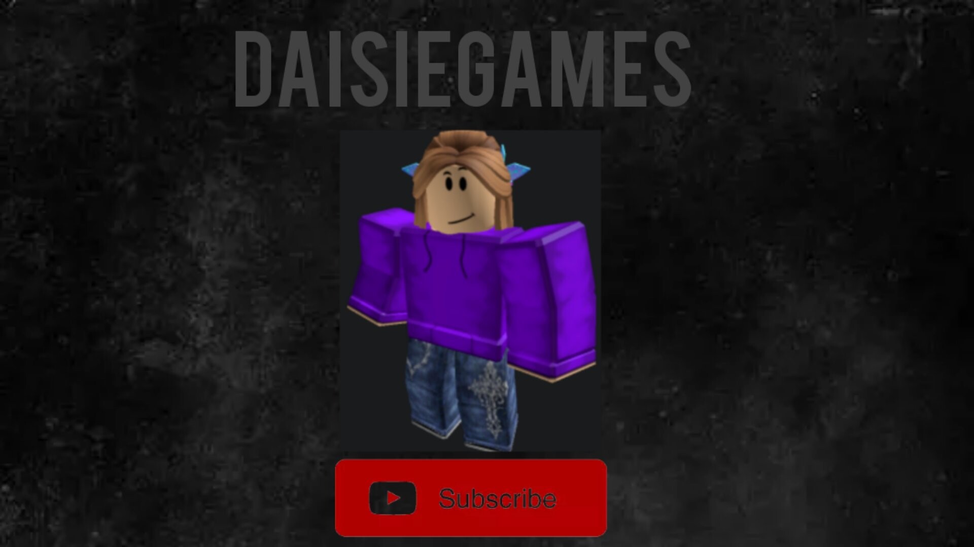 ArtStation - name banner