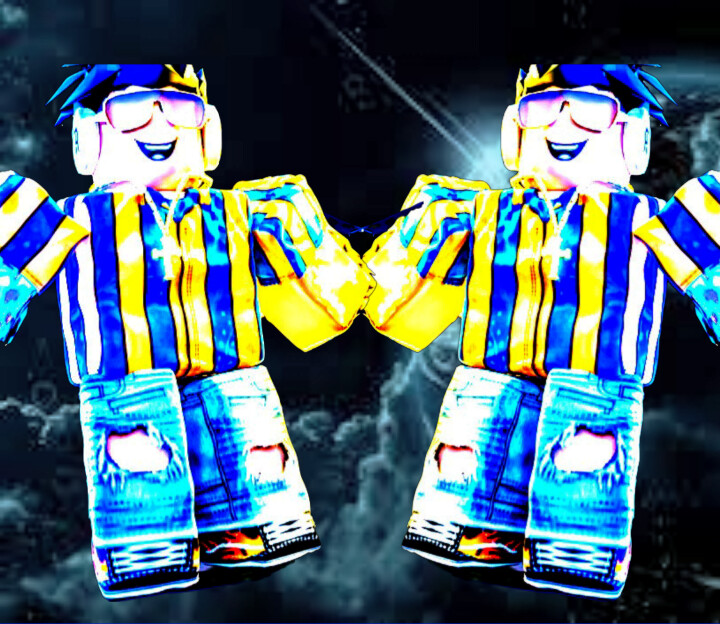 ArtStation - More Artwork!