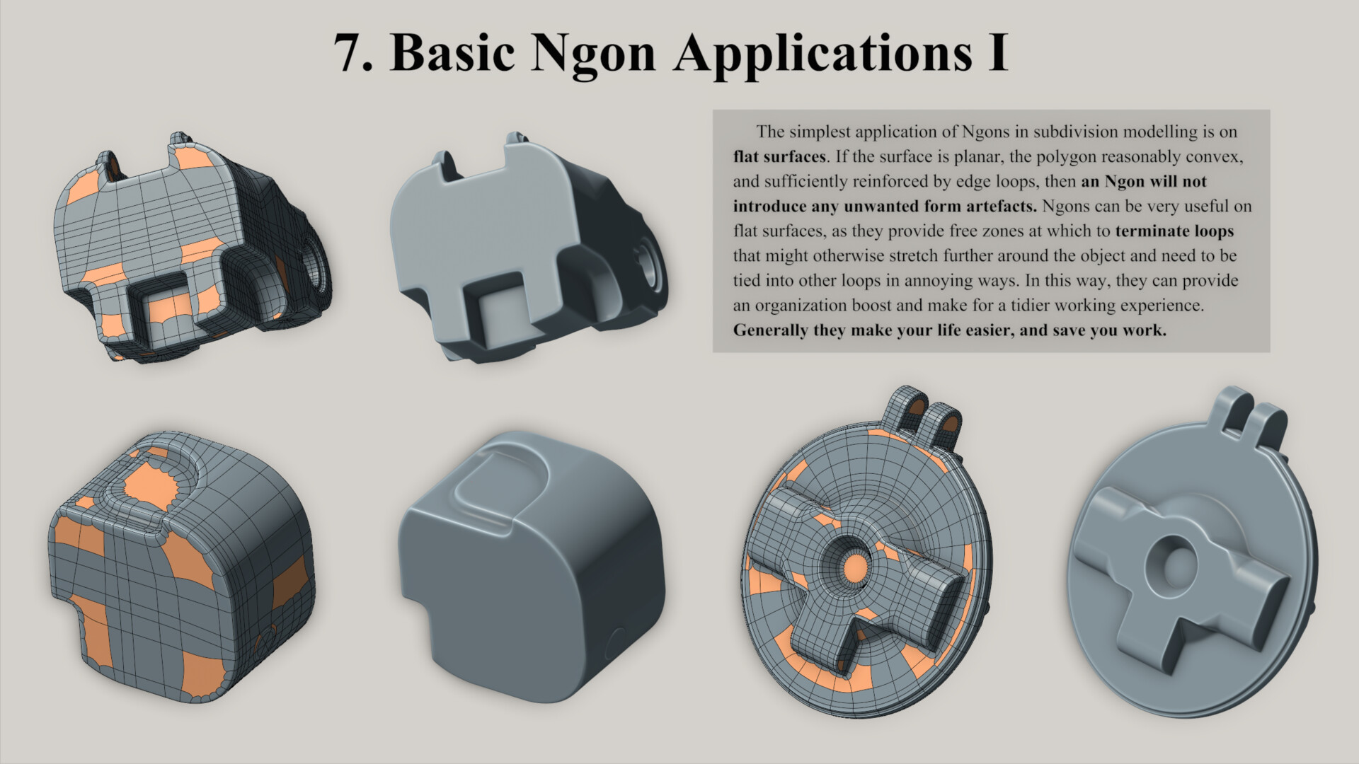 Katja Linssen | rHebKa - How to use Ngons