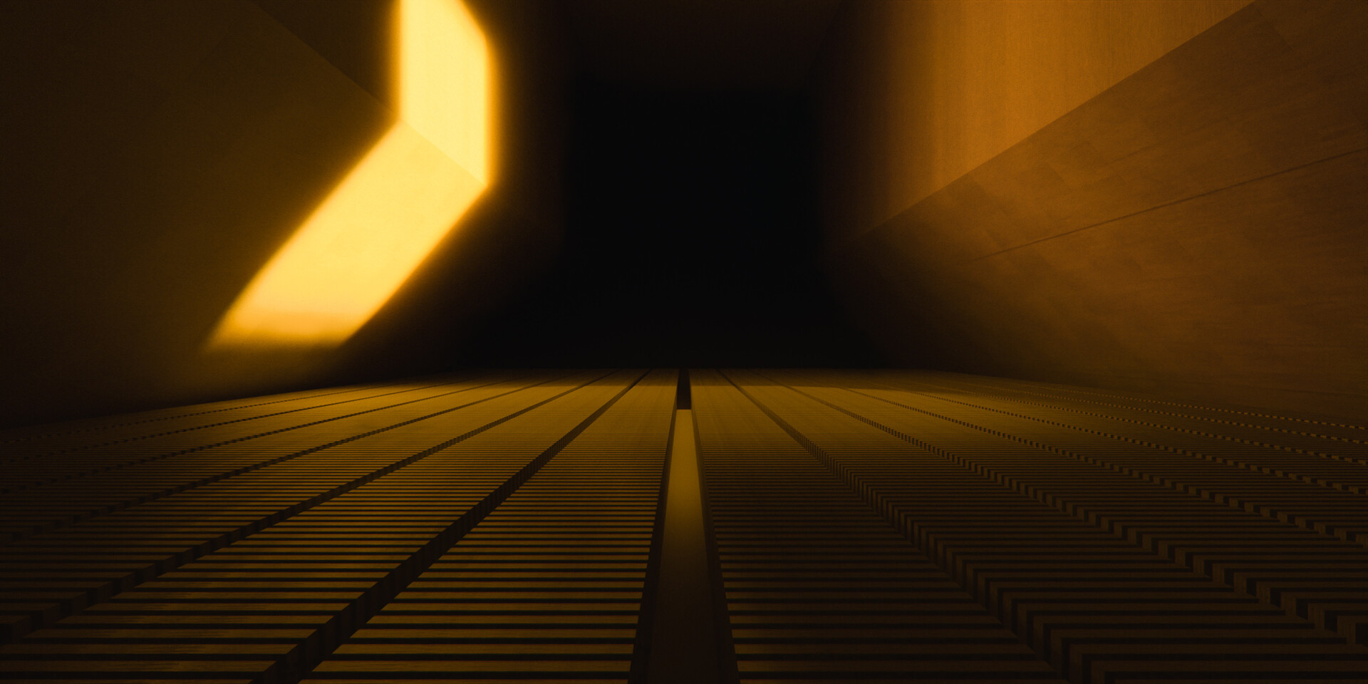 blade runner teams background