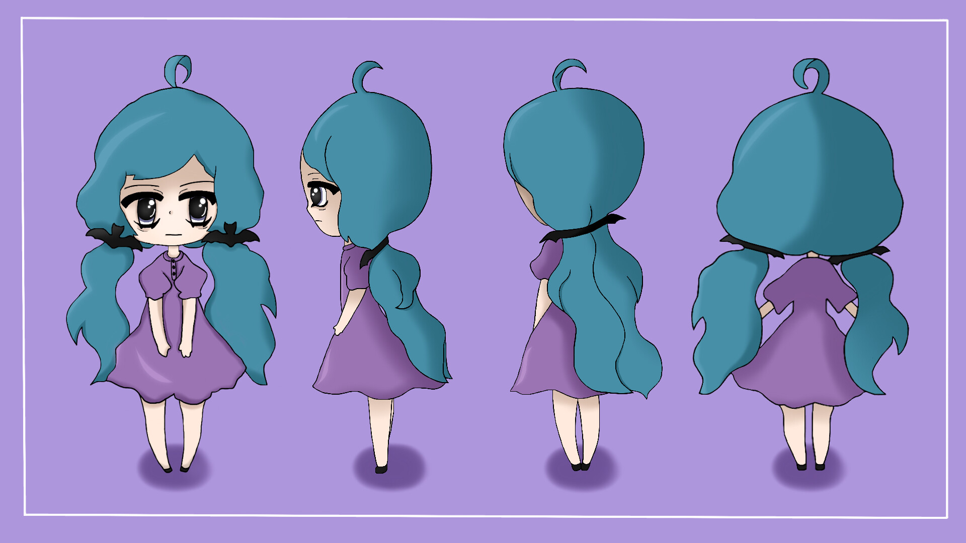 Shannon Galvin - Autumn - Mortal Departure