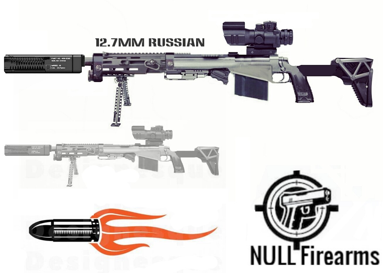 ArtStation - Night Hawk 55