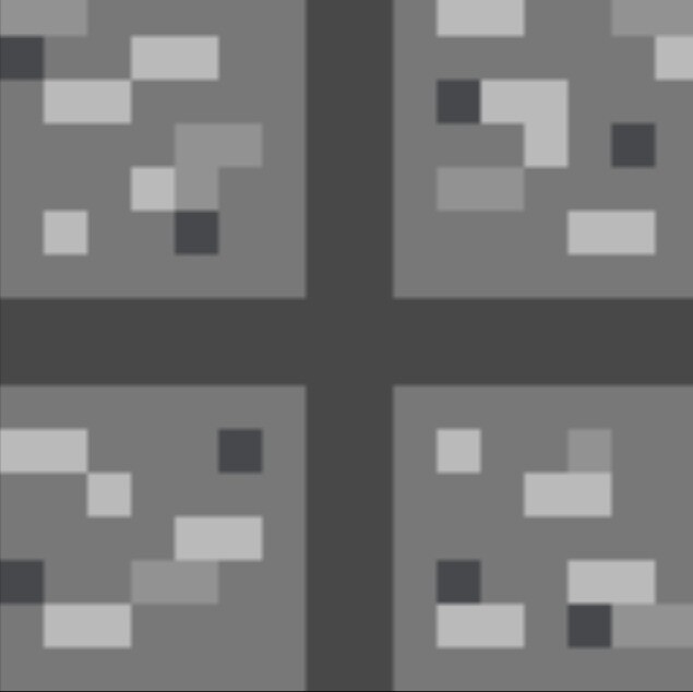 ArtStation - Stone Tiles