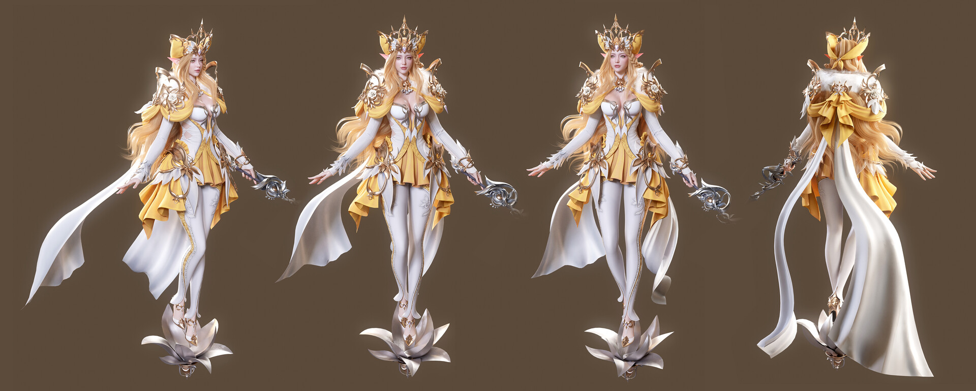 yujin-oh-04-4.jpg (1920×769)