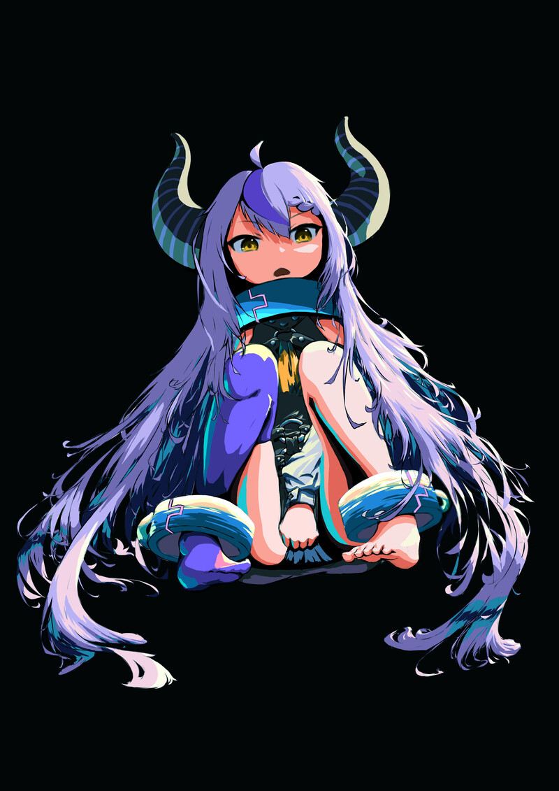 ArtStation - Saverhino