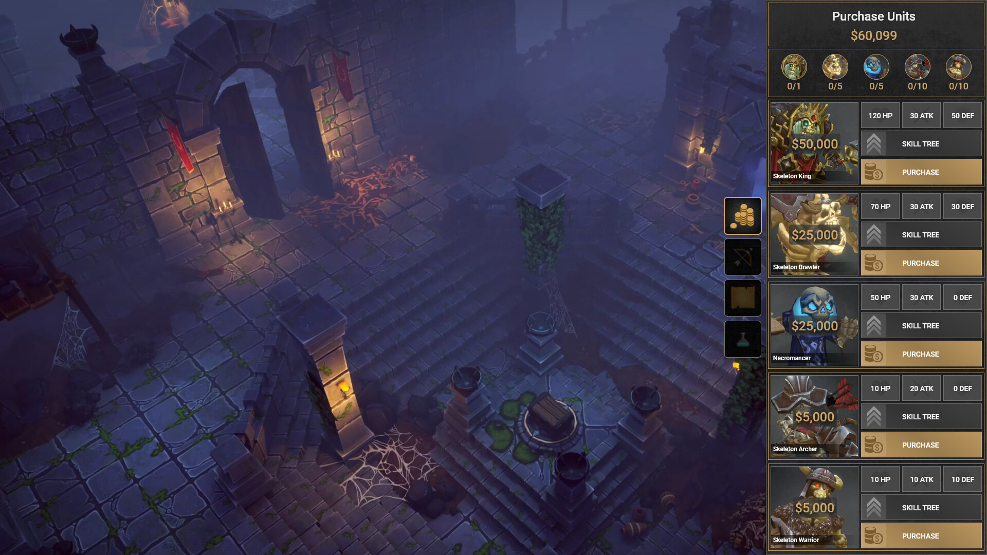 J.C. Hart - Dungeon Crawler Game Design