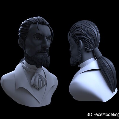 nilotpal - Portfolio