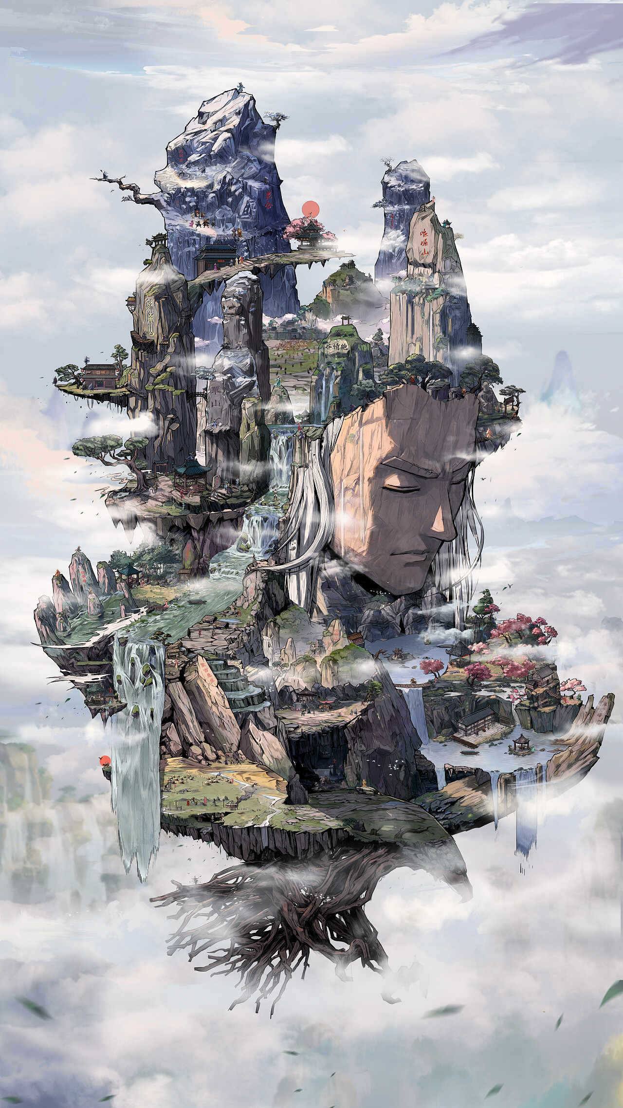 jesson-w-1.jpg (1280×2276)-花瓣网