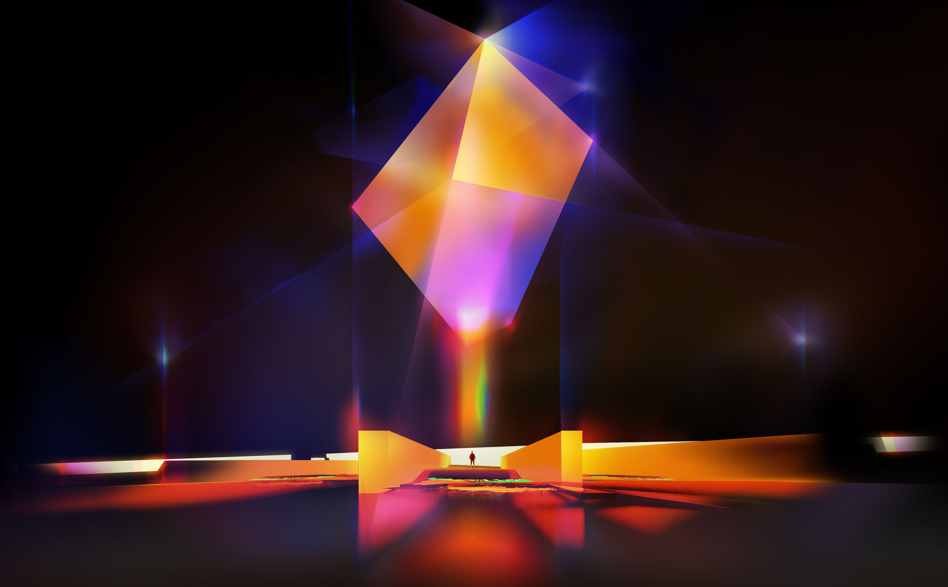 ArtStation - Prism/05