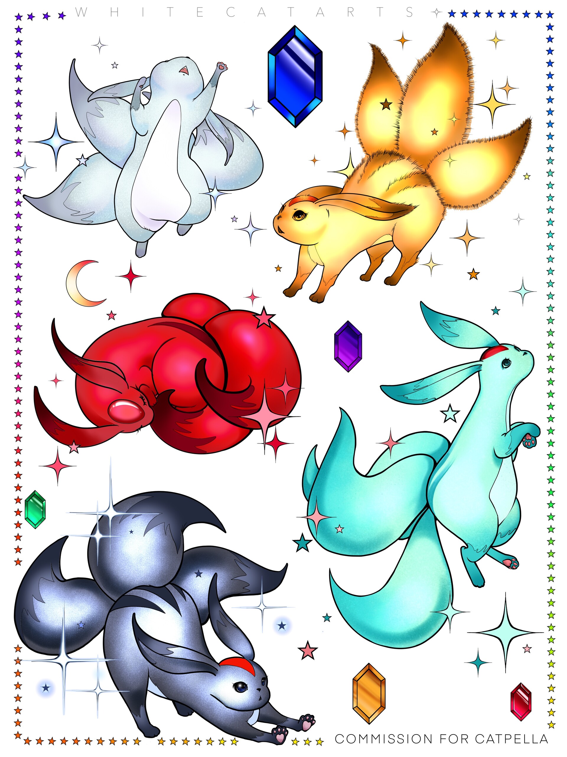 onyx mega evolution coloring pages