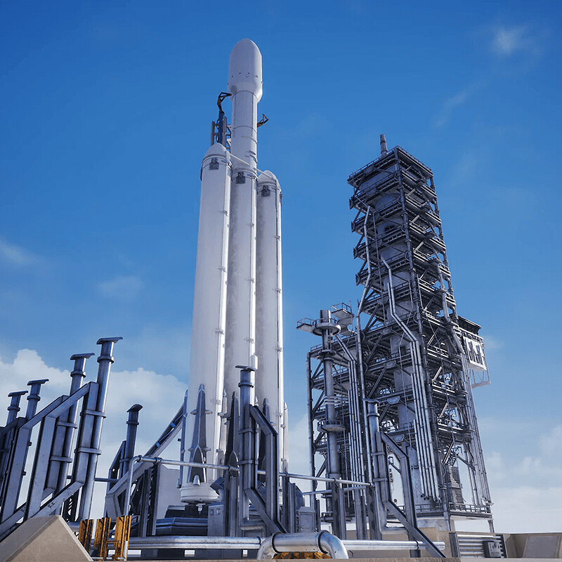 PackDev Interactive - Game Development Studio - Portfolio