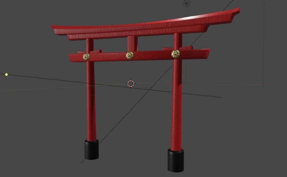 ArtStation - portfolio