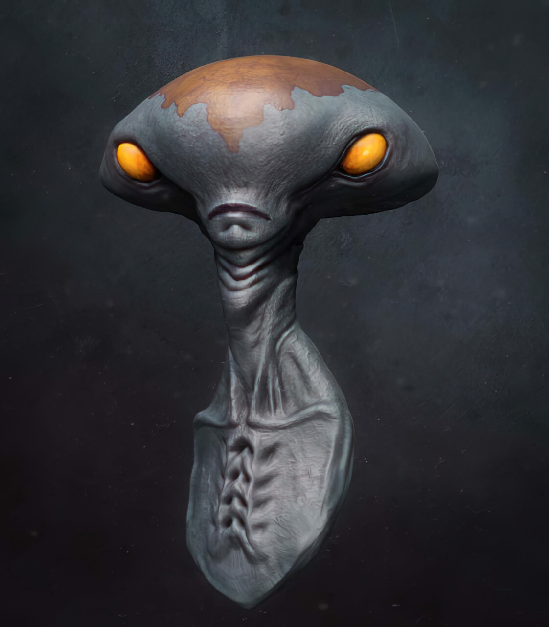 ArtStation - Curso do Rafa Souza - temporada 01