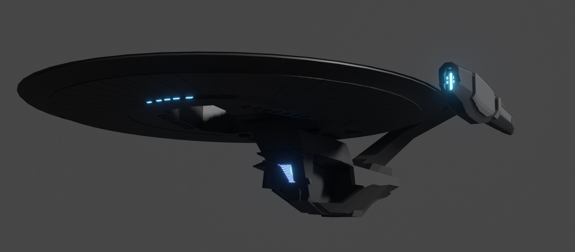 Uss Vengeance