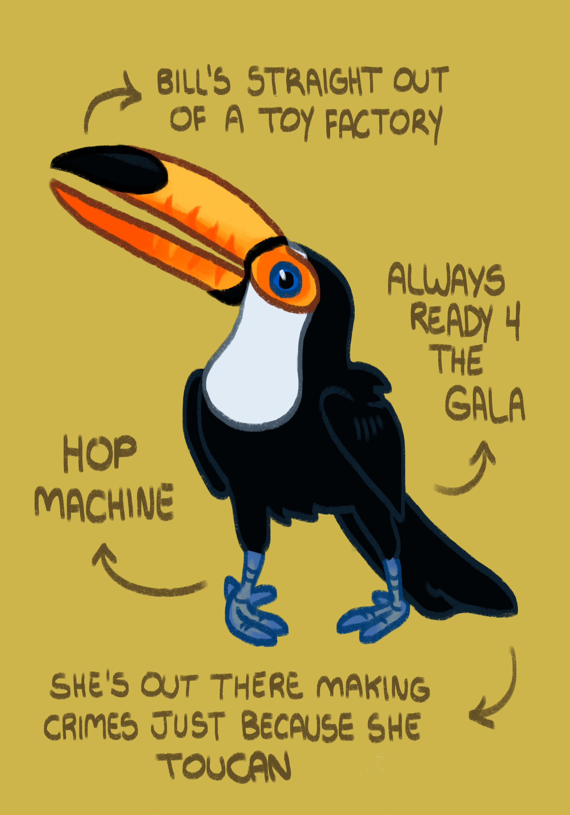 ArtStation - Anime Girl Legs