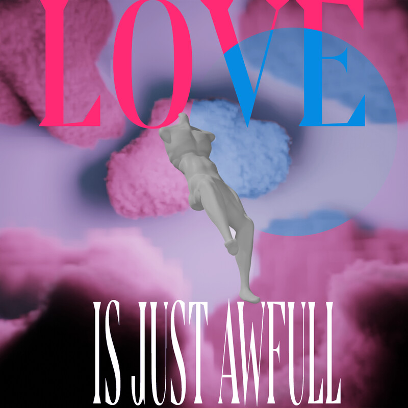 ArtStation - Miguel Rodriguez "Skache"