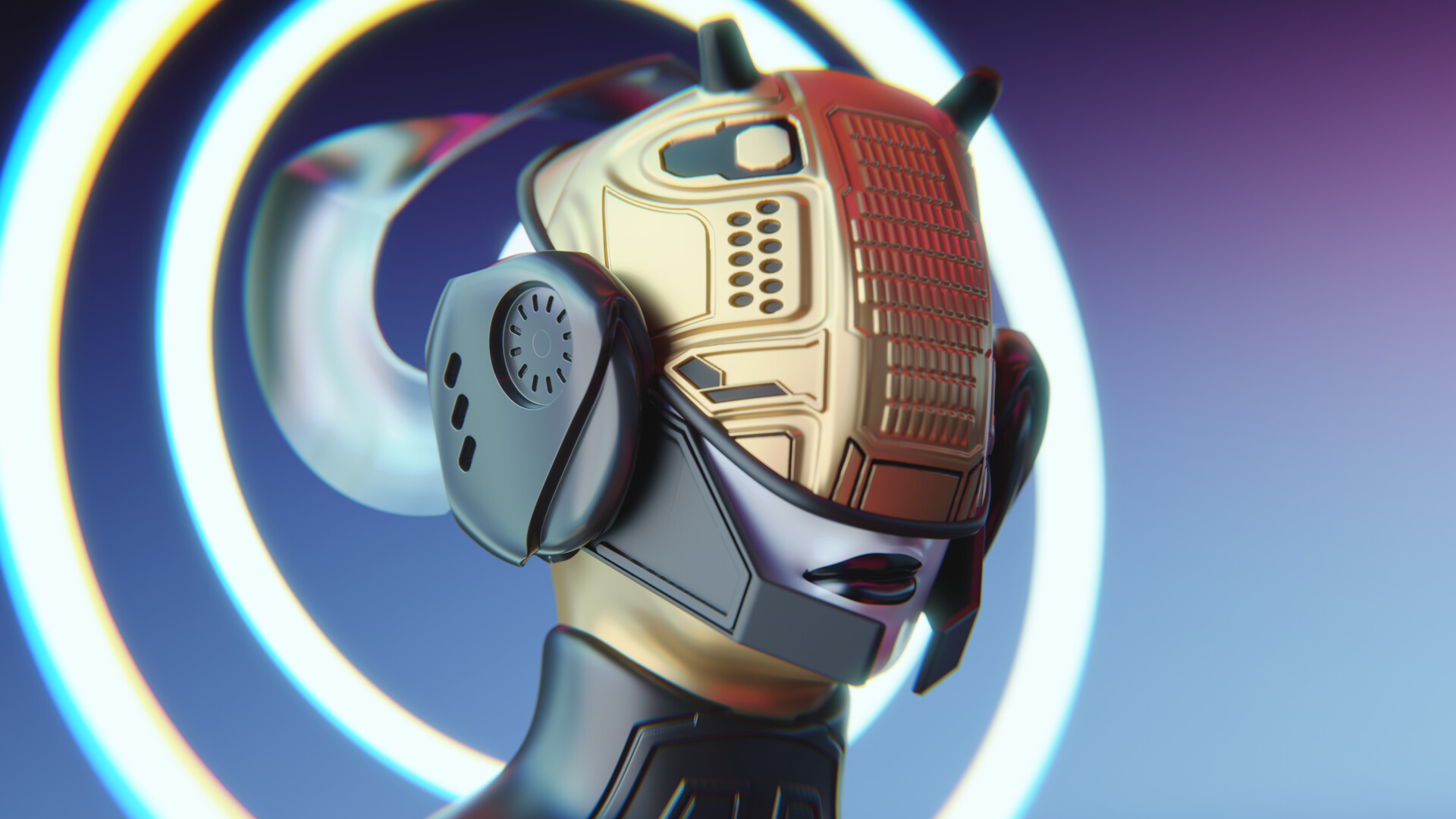 VIANVOLAEUS - ¦ ROBO BEE